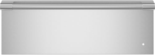 Monogram ZTW900PSNSS 30 Inch Warming Drawer with 1.9 cu. ft. Capacity ...