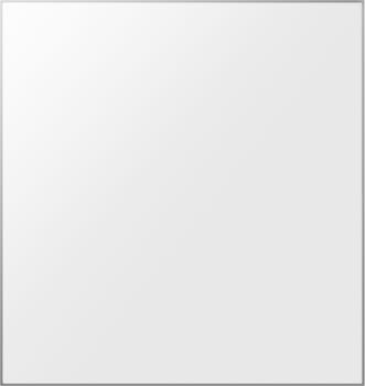 Samsung DWT24PNA12 Bespoke White Glass Panel