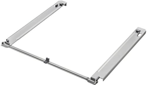 LG KSTK4 Stacking Kit for 27 Inch Front Load Laundry