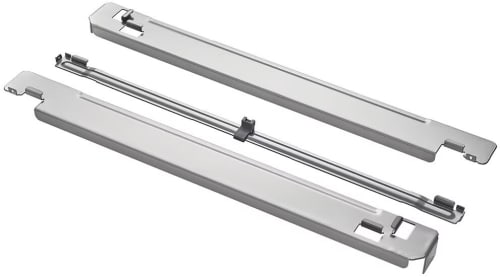 LG KSTK4 Stacking Kit for 27 Inch Front Load Laundry