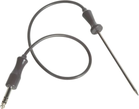 Frigidaire FGGF3054MW 30 Inch Freestanding Gas Range with 5 Sealed ...