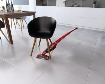 Electrolux EHVS3510AR Ergorapido™ Pet Cordless 2-in-1 Stick Vacuum with ...