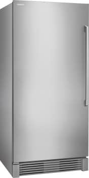 Electrolux EI32AF80QS 32 Inch Freezer Column with 18.6 cu. ft. Capacity ...
