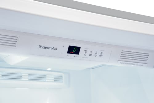 Electrolux EI32AF80QS 32 Inch Freezer Column with 18.6 cu. ft. Capacity ...