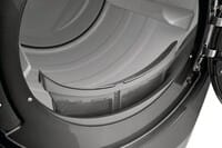 Electrolux ELFE7537AT 27 Inch Electic Dryer with 8.0 cu.ft. Capacity ...