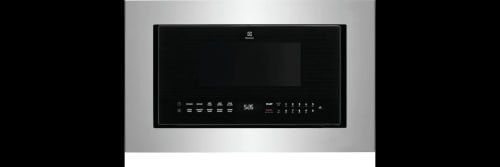 Electrolux EMTK3011AS 30 Inch Stainless Steel Microwave Trim Kit