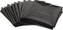 Electrolux ETC15CB1DH Trash Compactor Replacement Bags (1 Dozen)