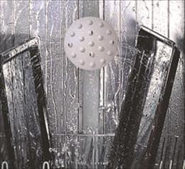 Thermador DWHD650JFP 24 Inch Fully Integrated Dishwasher with 15-Place ...