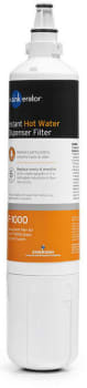 InSinkErator F1000 InSinkErator F-1000 Replacement Filter Cartridge
