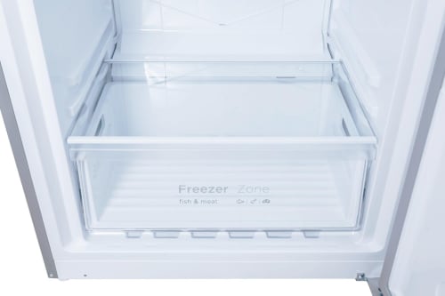 Forte F14UFESSS 28 Inch Freestanding All Refrigerator with 13.5 Cu. Ft ...