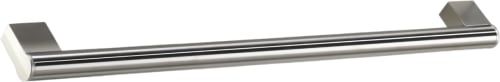 Fulgor Milano F7UHK24DISH Distinto Handle Kit for 24 Inch Dishwashers