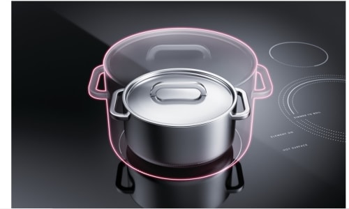 Frigidaire FCFE3083AS 30 Inch Freestanding Electric Range with 5 ...