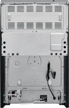 Frigidaire FCRG3052AS 30 Inch Freestanding Gas Range with 5 Sealed ...