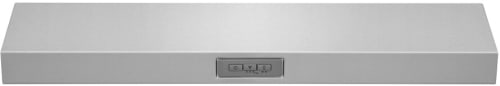 Frigidaire FCVW3052AS 30 Inch Under Cabinet Range Hood with 220 CFM ...