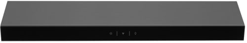 Frigidaire FCVW3062AD 30 Inch Under Cabinet Range Hood with 330 CFM ...