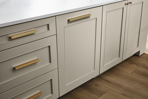 KitchenAid KDTF324PPA 24 Inch Fully Integrated Panel Ready Dishwasher ...