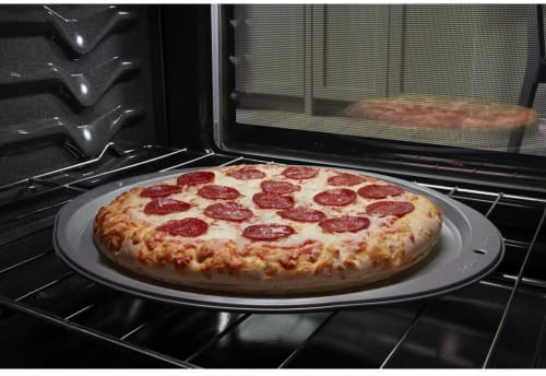 Whirlpool WEE515S0LS 30 Inch Slide-In Electric Range with 4 Elements, 4 ...