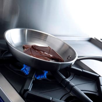 BlueStar RCS366BV2 36 Inch Freestanding Gas Range with 6 Open Burners ...