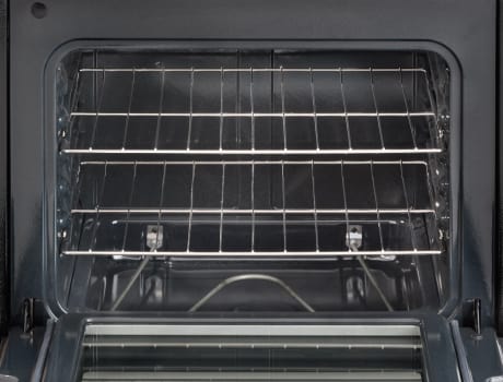 Frigidaire FFEF3043LS 30 Inch Electric Range with SpaceWise Element ...