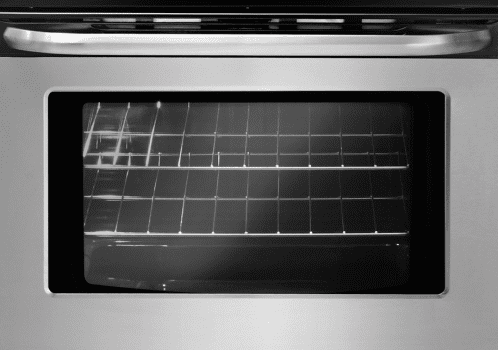 Frigidaire FFEF3043LS 30 Inch Electric Range with SpaceWise Element ...