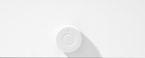 Frigidaire FFFC09M1RW 44 Inch Chest Freezer withManual Defrost Store ...