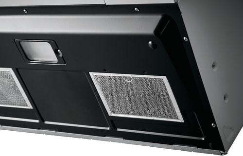 Frigidaire FFMV1645TS 30 Inch Over the Range Microwave with Multi-Stage ...