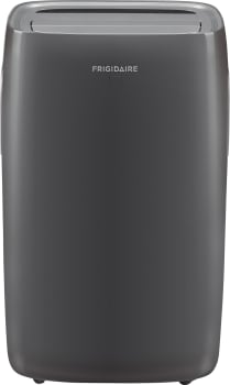 Frigidaire FFPA1422T1 14,000 BTU Portable Room Air Conditioner with ...