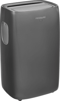 Frigidaire FFPA1422T1 14,000 BTU Portable Room Air Conditioner with ...