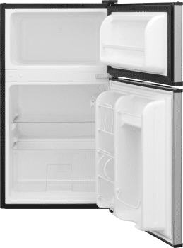 Frigidaire FFPS3122QM 19 Inch Compact Refrigerator with 3.1 cu. ft ...