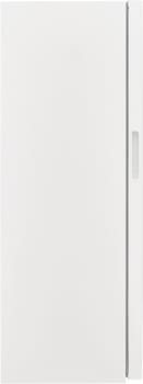Frigidaire FFUE2022AW 33 Inch Freestanding Upright Freezer with 20 Cu ...