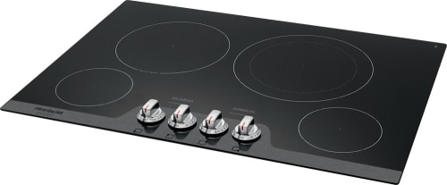 Frigidaire FGEC3048US 30 Inch Electric Cooktop with SpaceWise ...