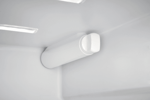 Frigidaire FGHD2368TF 36 Inch Counter Depth French Door Refrigerator ...