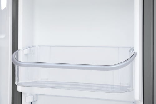 Frigidaire FGSC2335TF 36 Inch Counter Depth Side-by-Side Refrigerator ...