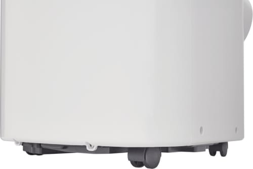 Frigidaire FHPW142AC1 14,000 BTU Portable Room Smart Air Conditioner ...