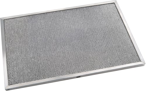 Frigidaire FHWC3040MS 30 Inch Under Cabinet Range Hood with 3-Speed/330 ...