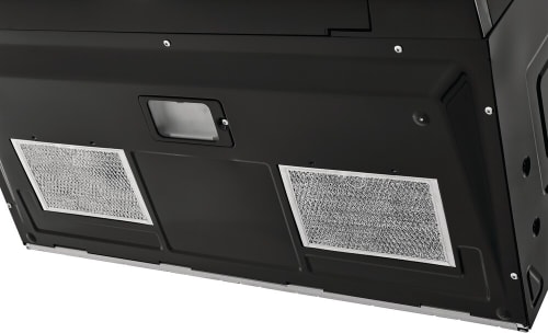 Frigidaire FMOW1852AS 30 Inch Over the Range Microwave with 1.8 Cu. Ft ...
