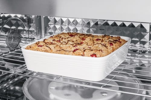 Frigidaire FPBM3077RF 1.8 cu. ft. Over-the-Range Microwave Oven with ...