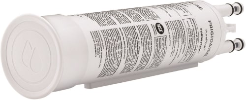 Frigidaire FPPWFU01 PurePour™ Water and Ice Refrigerator Filter