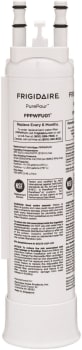 Frigidaire FPPWFU01 PurePour™ Water and Ice Refrigerator Filter