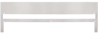 Frigidaire FRIGBKSPL Freestanding Range Backsplash Trim Kit