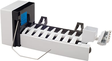 Frigidaire IM116000 Ice Maker Kit