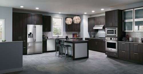 Frigidaire FPEW3077RF 30 Inch Single Electric Wall Oven with PowerPlus ...