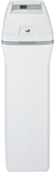 GE GXSH45V 45,100 Grain Water Softener