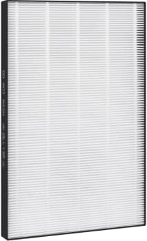 Sharp FZK50HFU True HEPA Replacement Filter for FPK50UW Plasmacluster ...