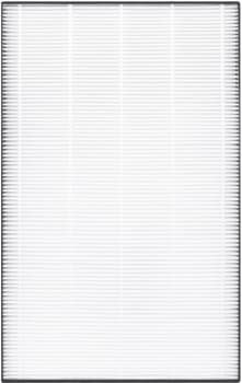 Sharp FZK50HFU True HEPA Replacement Filter for FPK50UW Plasmacluster ...