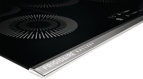 Frigidaire GCCI3067AB 30 Inch Induction Cooktop with with Auto Sizing ...