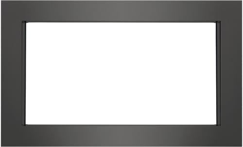 Frigidaire GMBS3068AD 24 Inch Built-In Microwave with 2.2 Cu. Ft ...