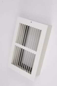 Amana TDK02QW Terminal Duct Kit For J & K Series PTAC Units