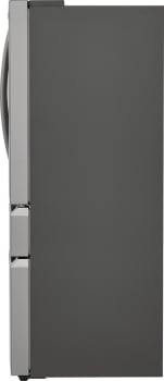 Frigidaire GRMN2872AF 36 Inch Freestanding French Door Refrigerator ...