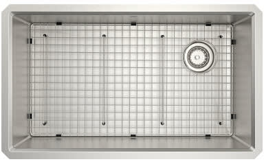 Moen GS161400R 19 Inch Undermount Workstation Single Bowl Kitchen Sink ...